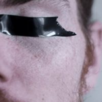 Volmir Cordeiro | Donna Volcan